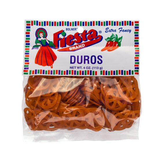Menudo Spice Mix Fiesta Spices