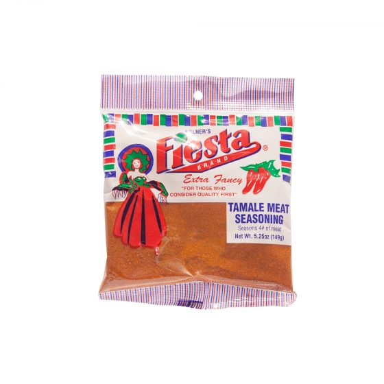 Menudo Spice Mix Fiesta Spices menudo-spice-mix-fiesta-spices